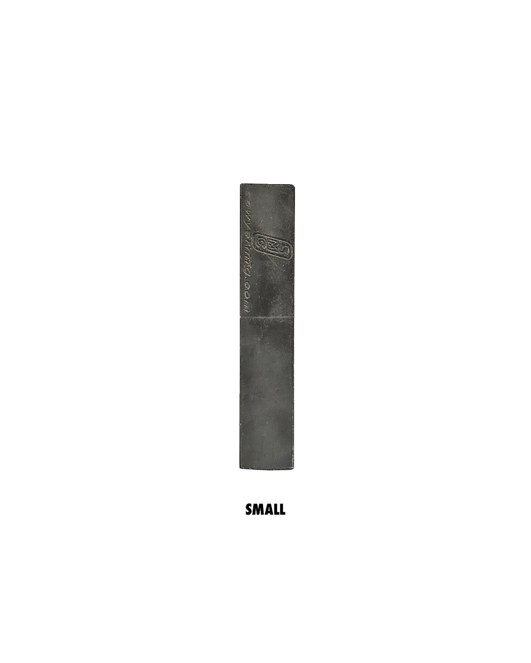 PIPEFITTERS TOOLS – WeldTube