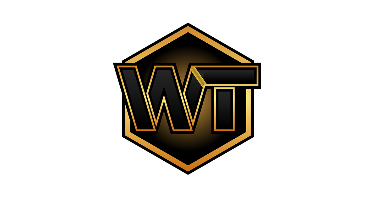 WeldTube Store