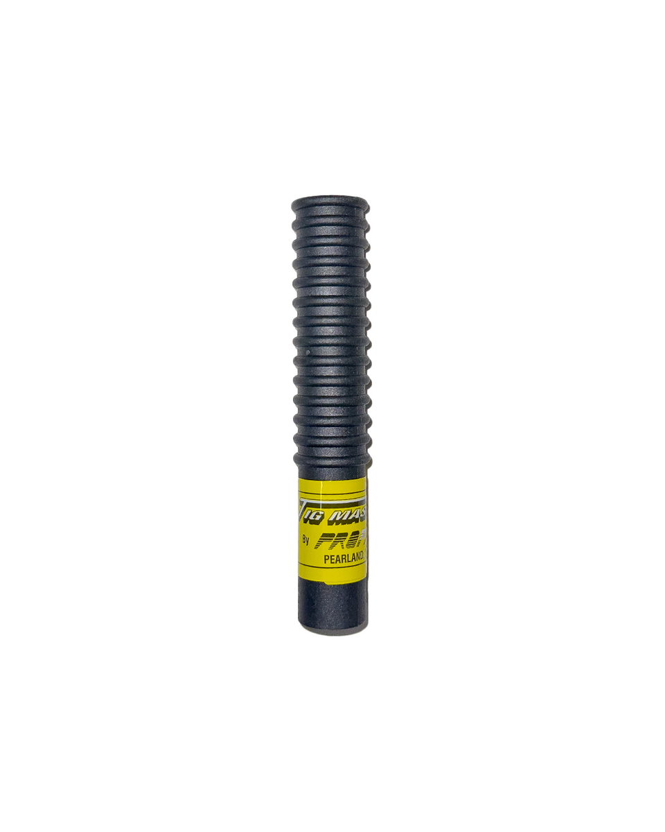 PROFAX Ribbed Tig Handle, For 9 and 17 Series Torch – WeldTube