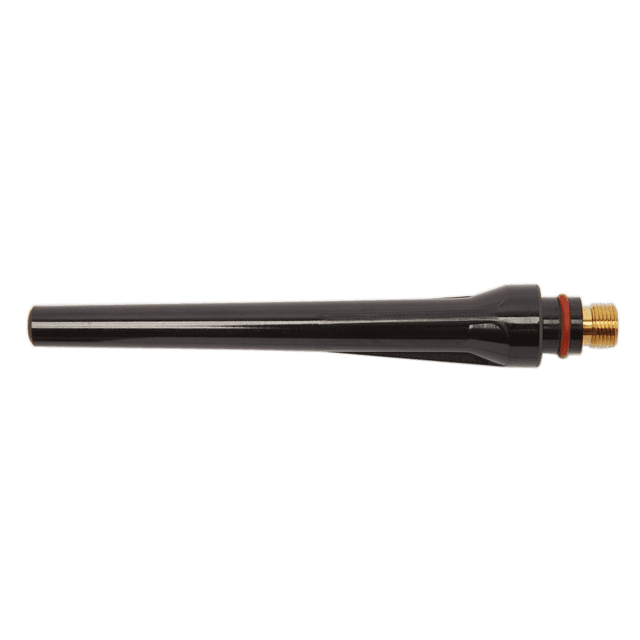 PROFAX Tig Long Back Cap for 17 and 26 Series Torch – WeldTube