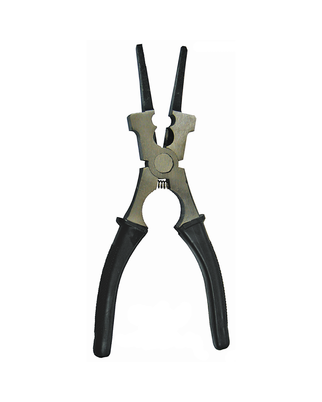 PROFAX Welpers, 8 Way Welding Plier for MIG, 8 in Long, # 8WMP – WeldTube