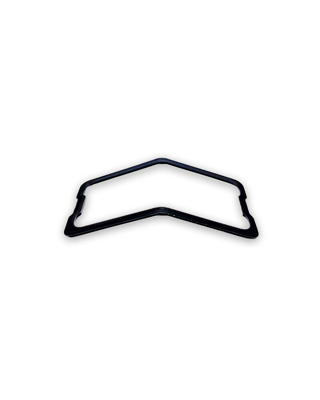 HONEYWELL FIBRE-METAL Retaining Spring for Tigerhood Helmets – WeldTube